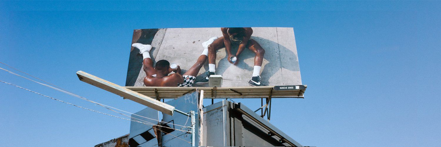 UNDEFEATED Logo & Brand Assets (SVG, PNG and vector) - Brandfetch