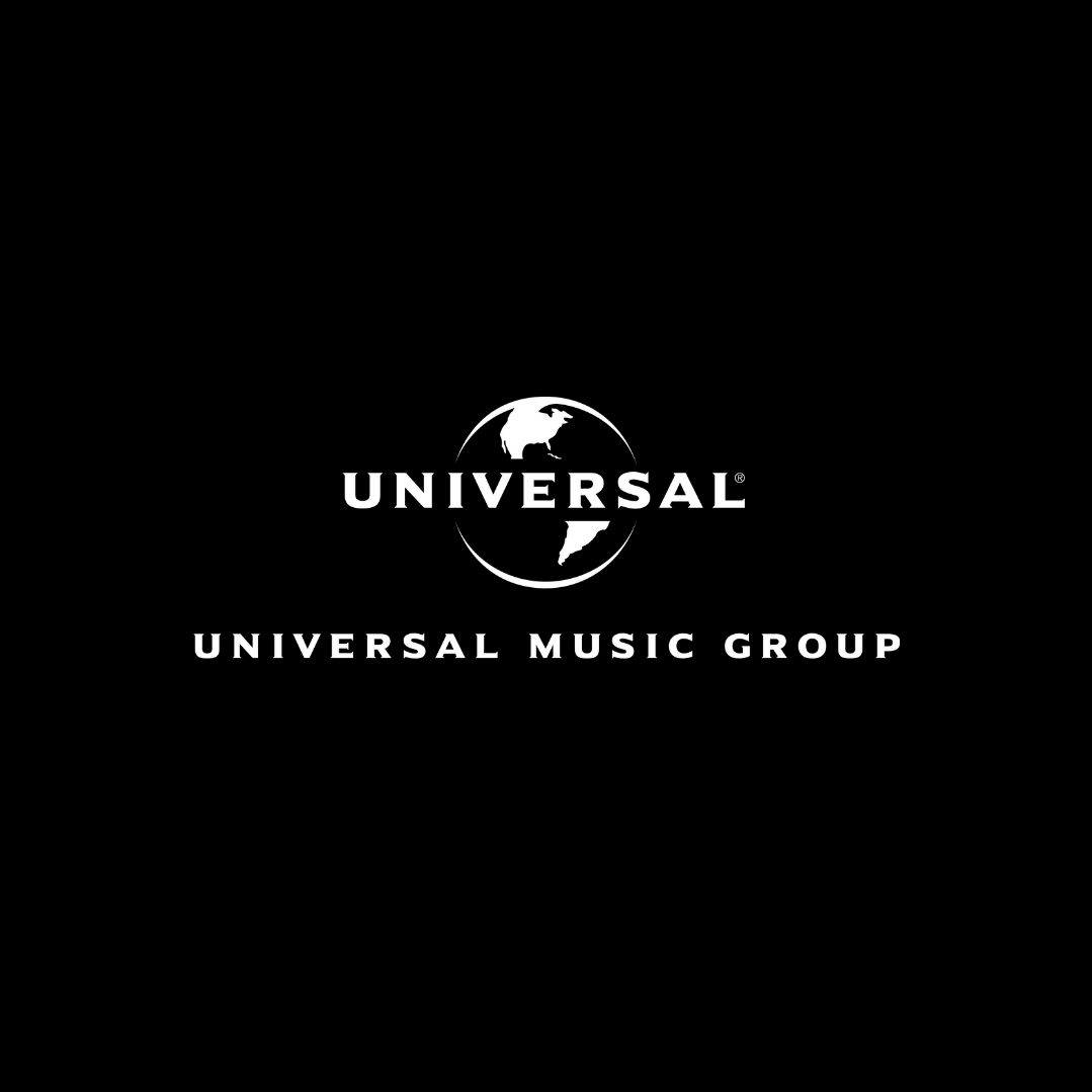 Universal Music Group Logo & Brand Assets (SVG, PNG and vector ...