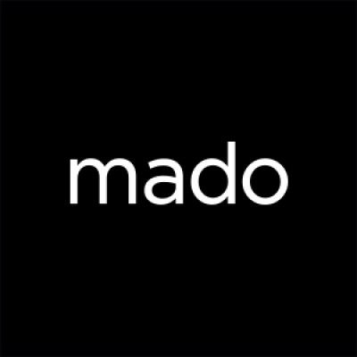 Mado Dynamic Logo & Brand Assets (SVG, PNG and vector) - Brandfetch