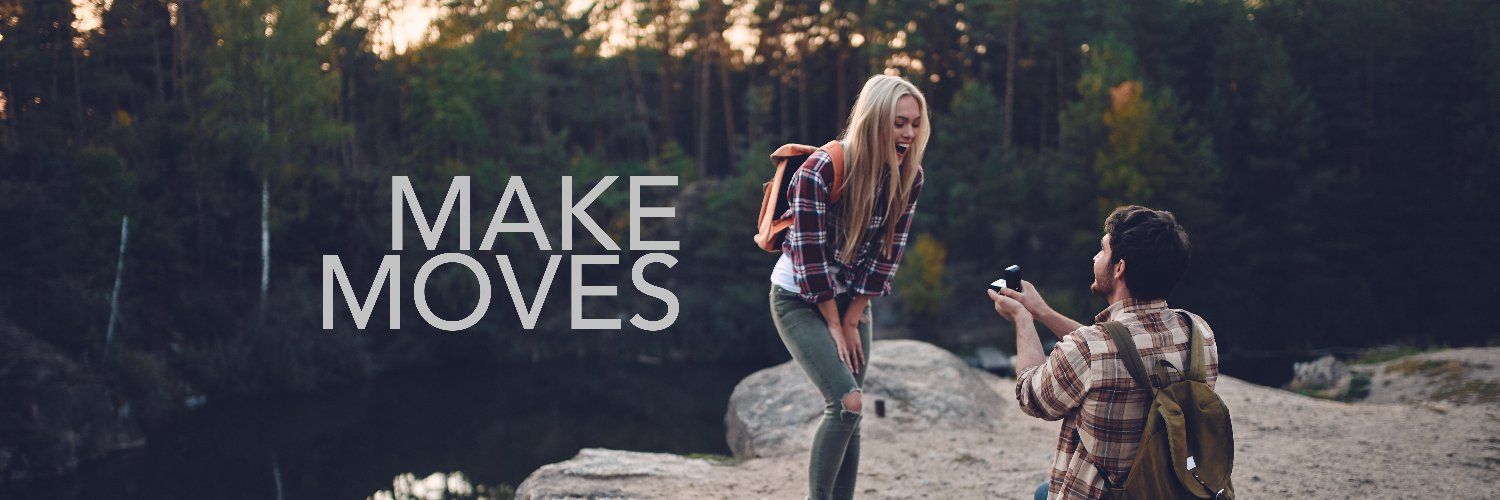 TAYLOR MORRISON Logo & Brand Assets (SVG, PNG and vector) - Brandfetch