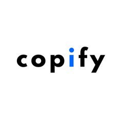 Copify Digital Marketing Logo & Brand Assets (SVG, PNG and vector) - Brandfetch