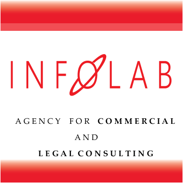 Infolab DOO Logo & Brand Assets (SVG, PNG and vector) - Brandfetch