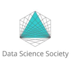 Data Science Society Logo & Brand Assets (SVG, PNG and vector) - Brandfetch