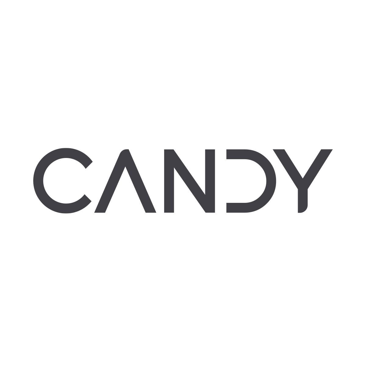 candy brand logos