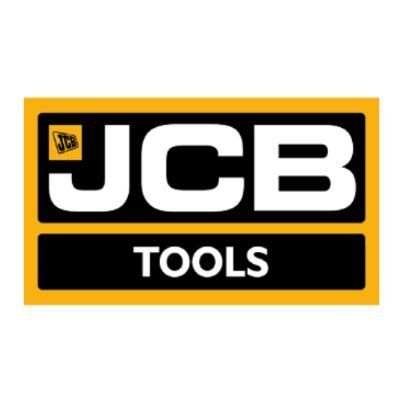 JCB Tools Logo & Brand Assets (SVG, PNG and vector) - Brandfetch