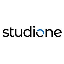 Studio One Logo & Brand Assets (SVG, PNG and vector) - Brandfetch