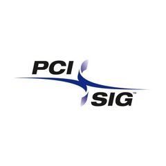 PCI-SIG Logo & Brand Assets (SVG, PNG and vector) - Brandfetch
