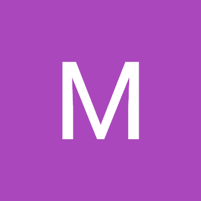 Marcus Logo & Brand Assets (SVG, PNG and vector) - Brandfetch