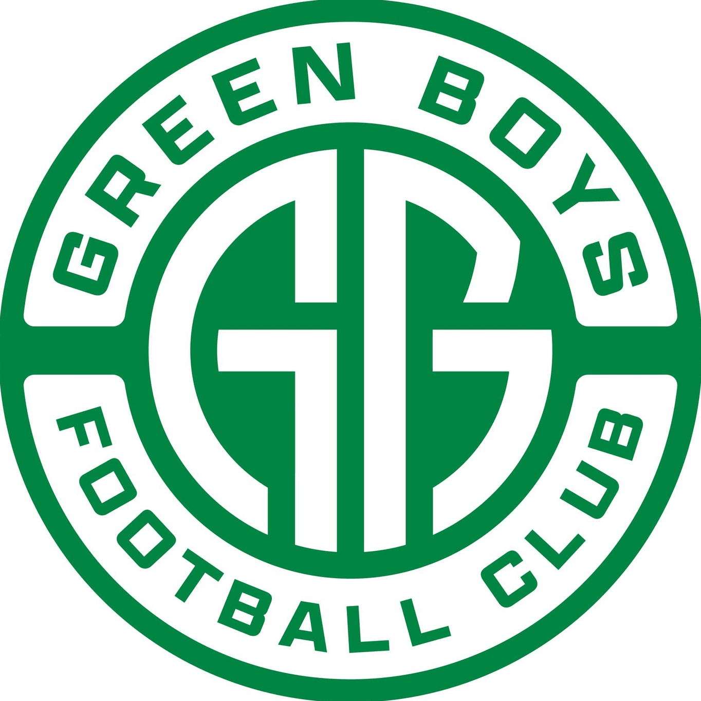 Green Boys Logo & Brand Assets (SVG, PNG and vector) - Brandfetch