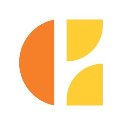 Choice Hotels Logo & Brand Assets (SVG, PNG and vector) - Brandfetch