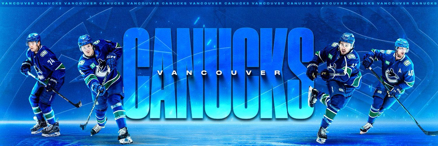 Vancouver Canucks Logo & Brand Assets (SVG, PNG and vector) - Brandfetch