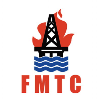 FMTC Safety Logo & Brand Assets (SVG, PNG and vector) - Brandfetch