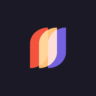 Templify Logo & Brand Assets (SVG, PNG and vector) - Brandfetch