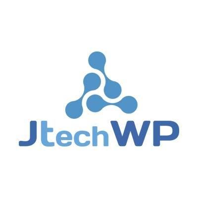 Davinci Resolve Titles Logo & Brand Assets (SVG, PNG and vector ...