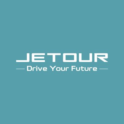 Jetour Perú Logo & Brand Assets (SVG, PNG and vector) - Brandfetch