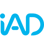 iad France Logo & Brand Assets (SVG, PNG and vector) - Brandfetch