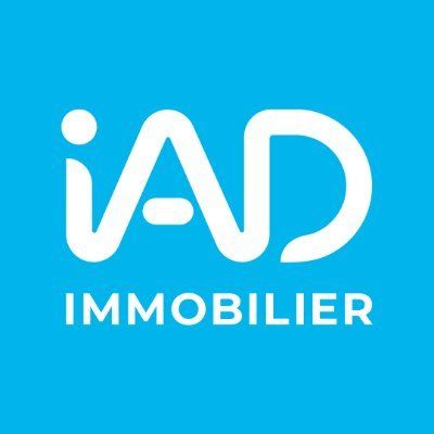iad France Logo & Brand Assets (SVG, PNG and vector) - Brandfetch