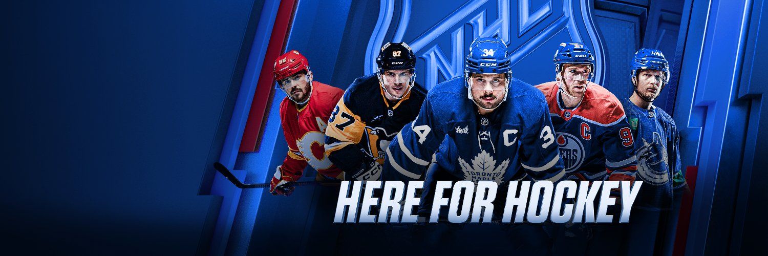 Sportsnet Logo & Brand Assets (SVG, PNG and vector) - Brandfetch