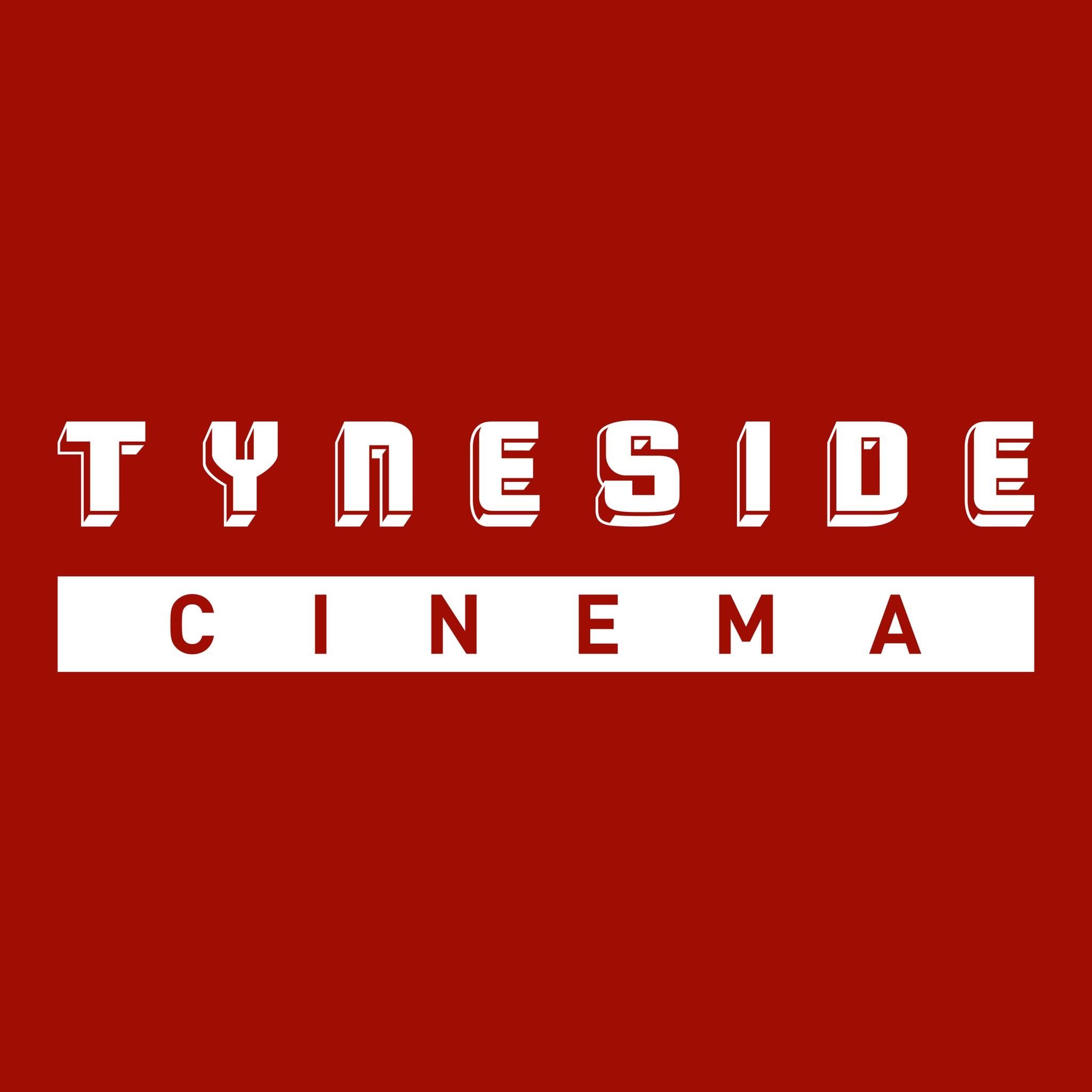 tyneside films