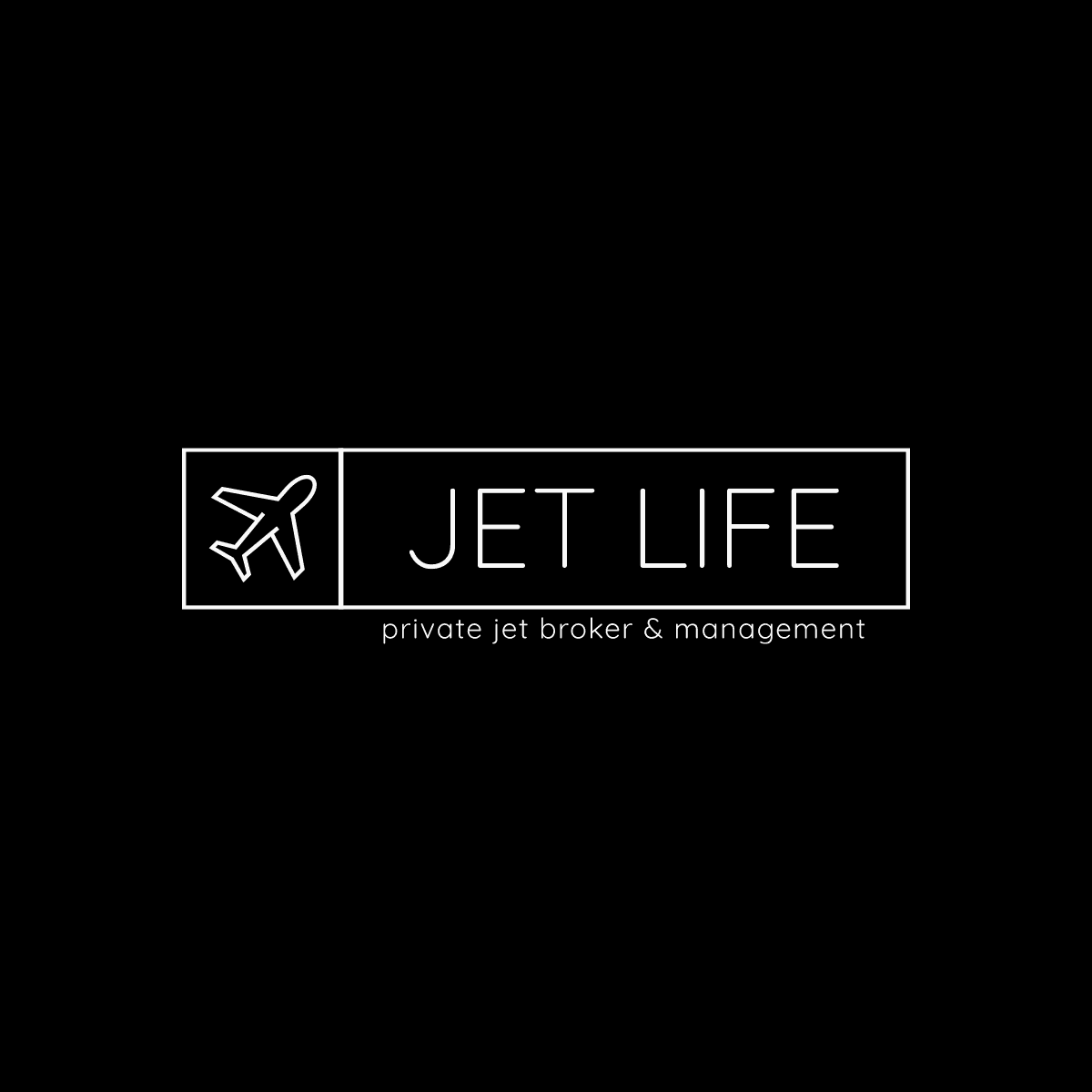 Jet Life Logo & Brand Assets (SVG, PNG and vector) - Brandfetch
