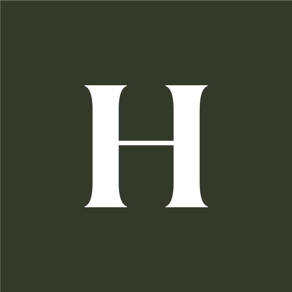 Harry Rosen Logo & Brand Assets (SVG, PNG and vector) - Brandfetch