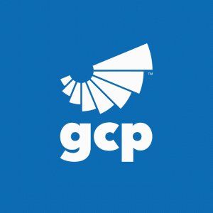 GCP Logo & Brand Assets (SVG, PNG and vector) - Brandfetch