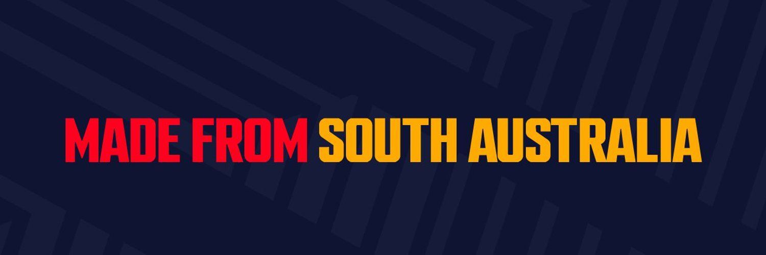 Adelaide Crows Logo & Brand Assets (SVG, PNG and vector) - Brandfetch