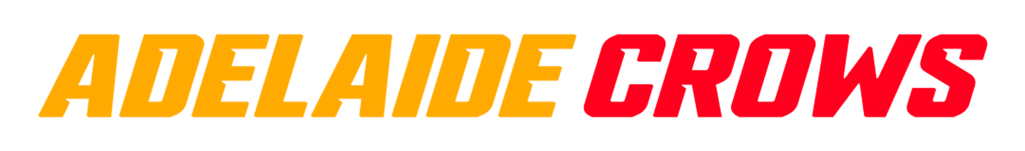 Adelaide Crows Logo & Brand Assets (SVG, PNG and vector) - Brandfetch