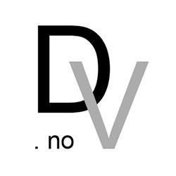 Delta Vision Logo & Brand Assets (SVG, PNG and vector) - Brandfetch