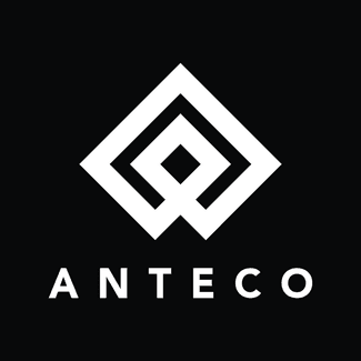 ANTECO Logo & Brand Assets (SVG, PNG and vector) - Brandfetch