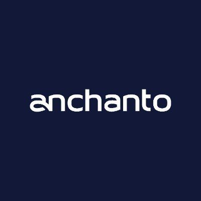 Anchanto Logo & Brand Assets (SVG, PNG and vector) - Brandfetch