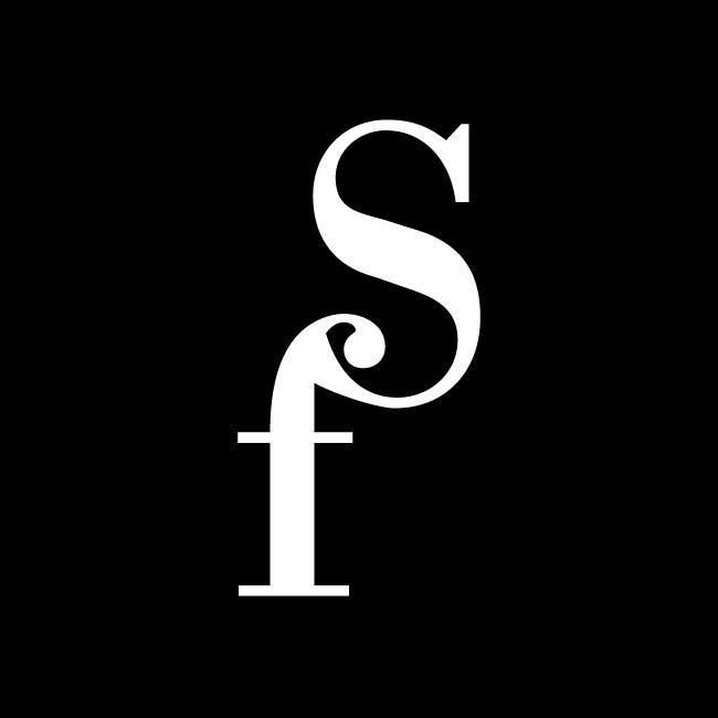 Seafood Factory Logo & Brand Assets (SVG, PNG and vector) - Brandfetch