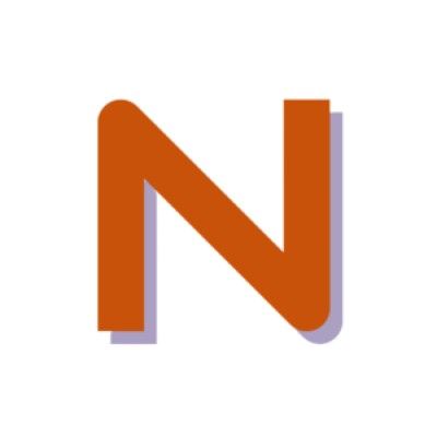 Nexterra Capital Logo & Brand Assets (SVG, PNG and vector) - Brandfetch