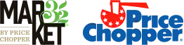 Price Chopper Logo & Brand Assets (SVG, PNG and vector) - Brandfetch