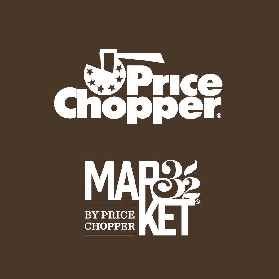 Price Chopper Logo & Brand Assets (SVG, PNG and vector) - Brandfetch
