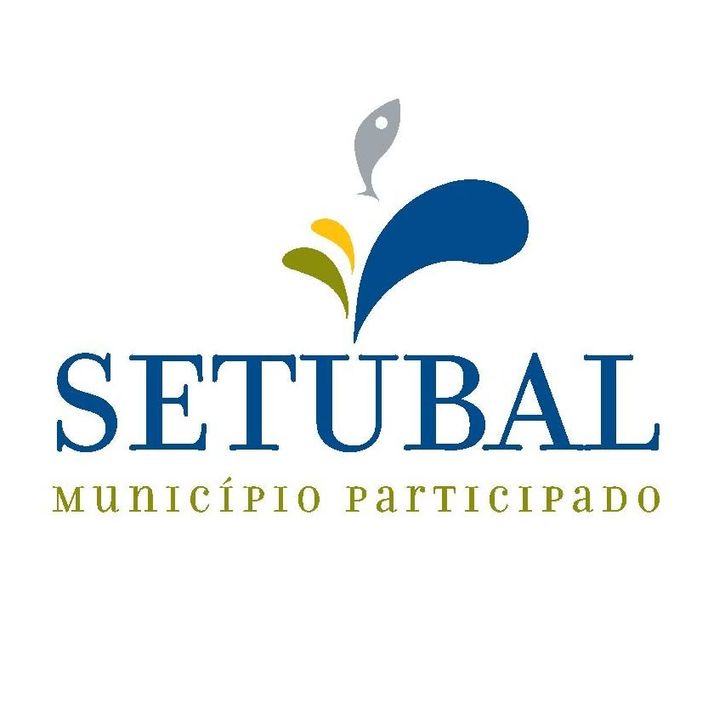 Município de Setúbal Logo & Brand Assets (SVG, PNG and vector) - Brandfetch
