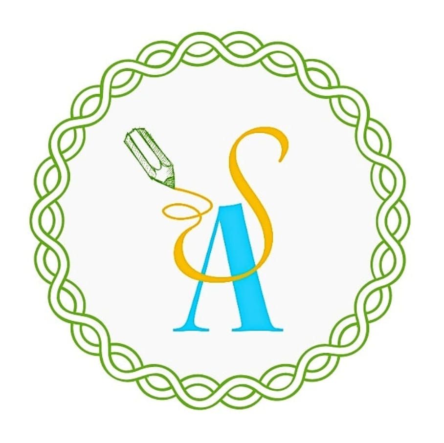 Shaykh Academy Logo & Brand Assets (SVG, PNG and vector) - Brandfetch