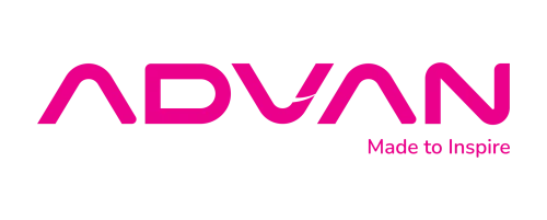 Advan Logo & Brand Assets (SVG, PNG and vector) - Brandfetch