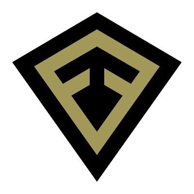 tactical logo vector