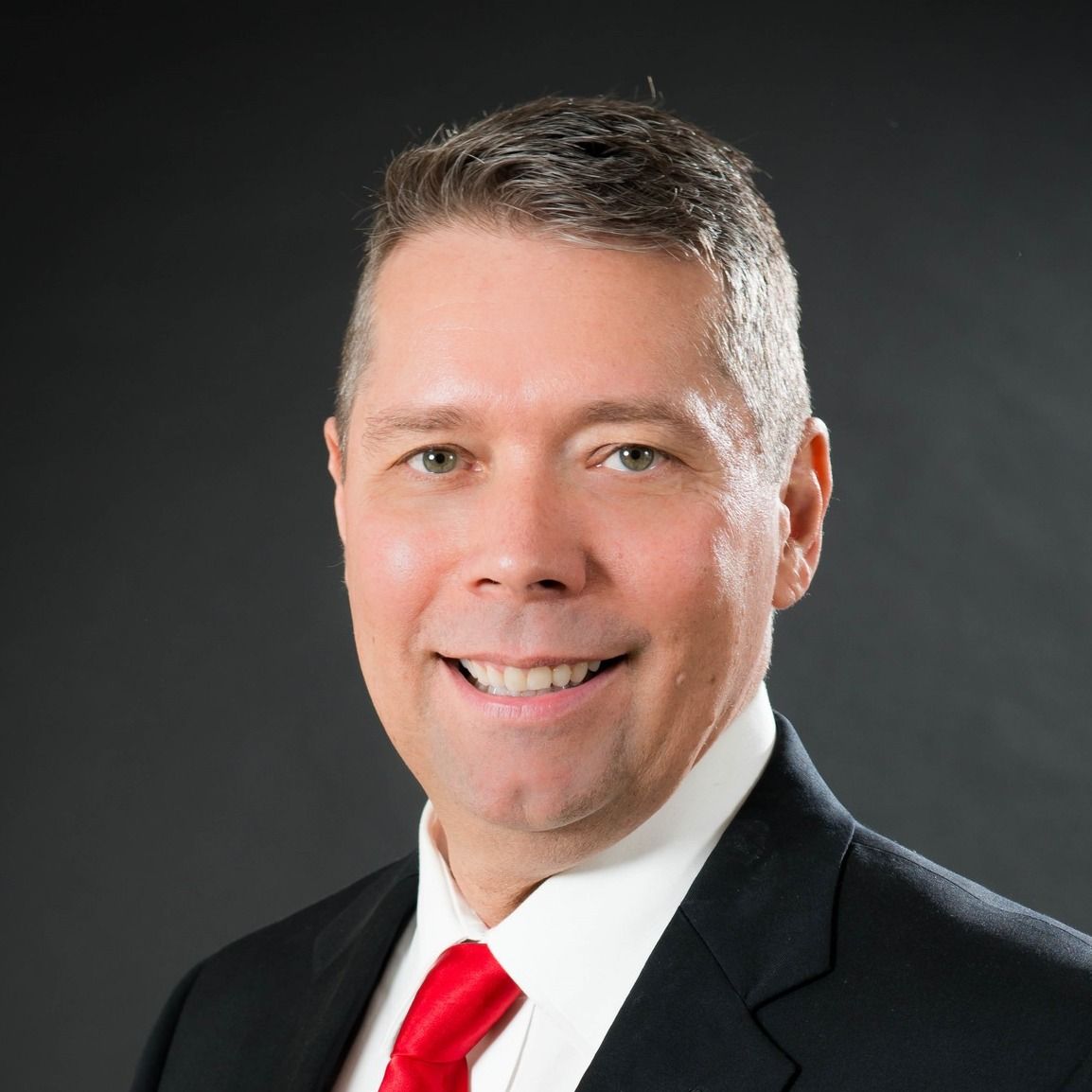 Your Personal Bank Logo & Brand Assets (SVG, PNG and vector) - Brandfetch