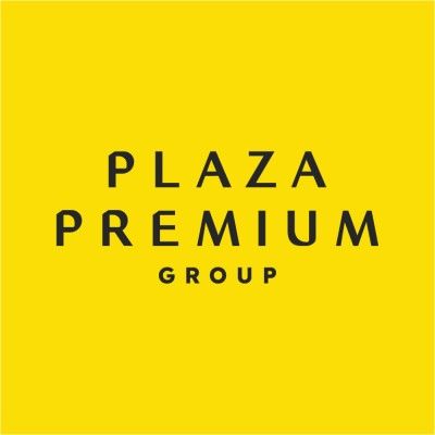 Plaza Premium Group Logo & Brand Assets (SVG, PNG and vector) - Brandfetch