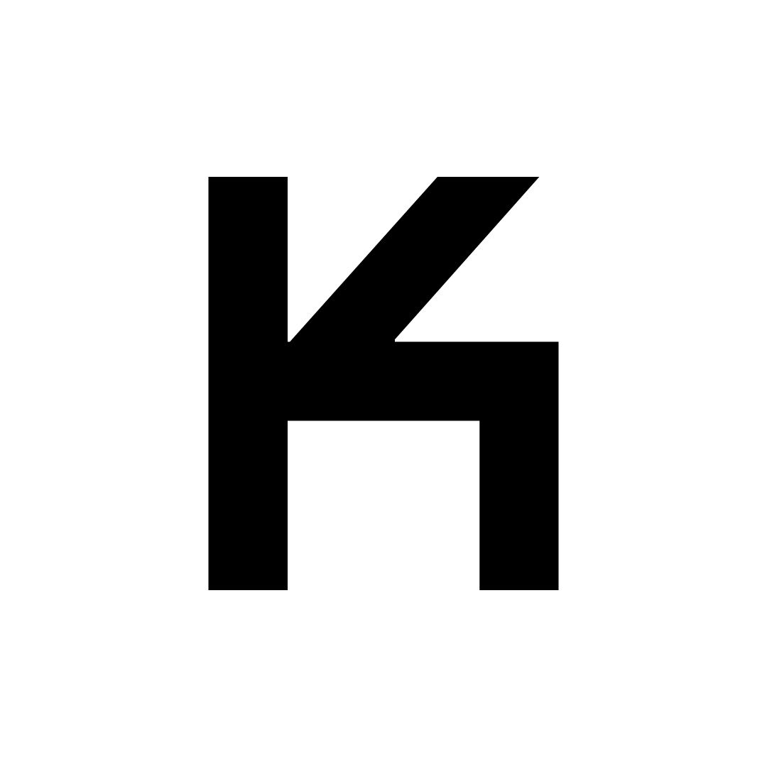 Laskasas Logo & Brand Assets (SVG, PNG and vector) - Brandfetch