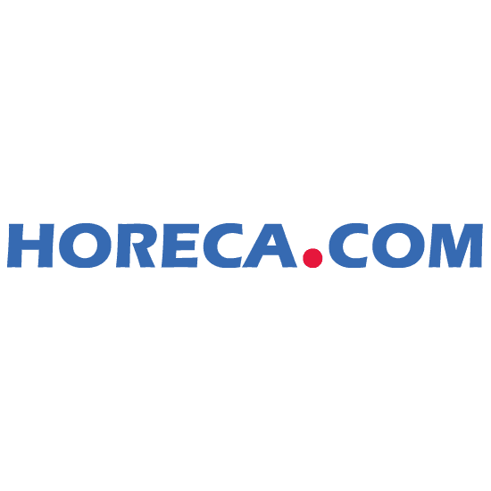 Horeca.com Logo & Brand Assets (SVG, PNG and vector) - Brandfetch