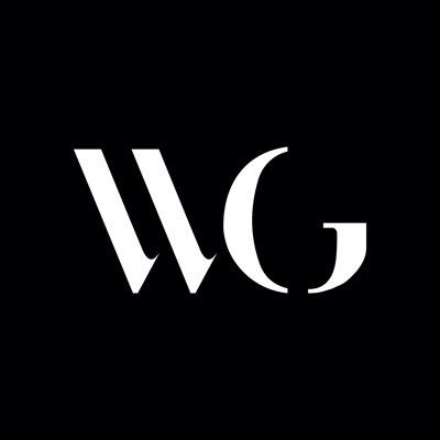 WonderGlass Logo & Brand Assets (SVG, PNG and vector) - Brandfetch