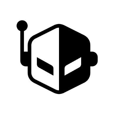 Wccftech Logo & Brand Assets (SVG, PNG and vector) - Brandfetch