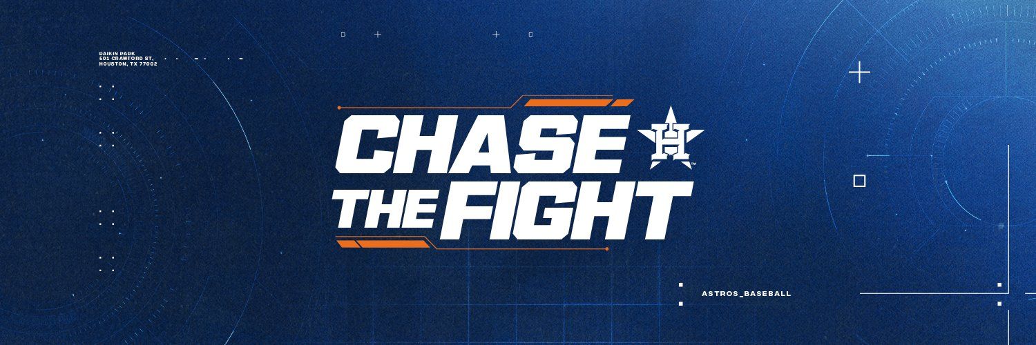 Houston Astros Logo & Brand Assets (SVG, PNG and vector) - Brandfetch
