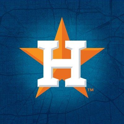 Astros Logo & Brand Assets (SVG, PNG and vector) - Brandfetch