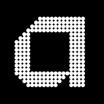 Abrdn Logo & Brand Assets (SVG, PNG and vector) - Brandfetch