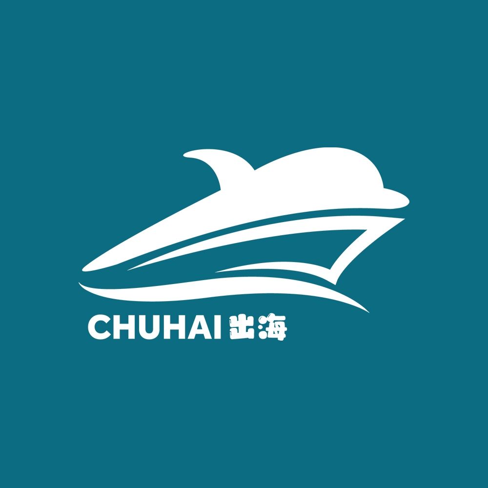 Chuhai Logo & Brand Assets (SVG, PNG and vector) - Brandfetch