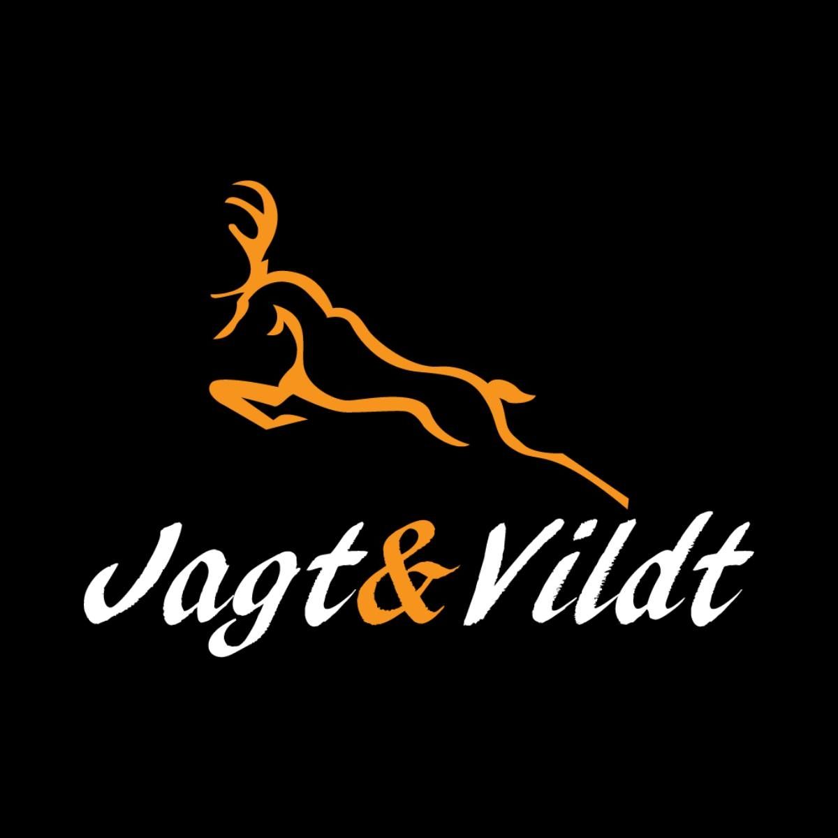 Jagt Logo